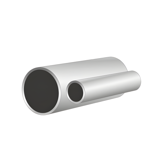 Sinosteel Stainless Steel Pipe Technology (Shanxi) Co., Ltd.